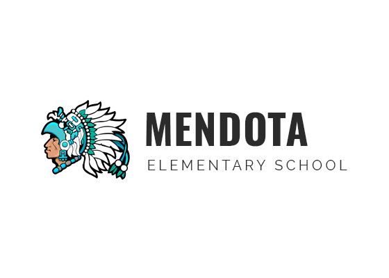 School Calendar – About Us – Mendota Elementary School